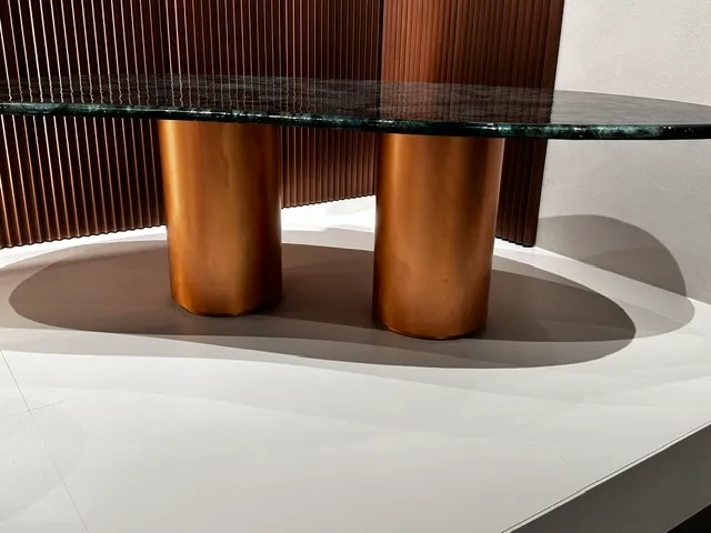 Spectrum PVD - Elevate Your Space with Luxury Room Furniture